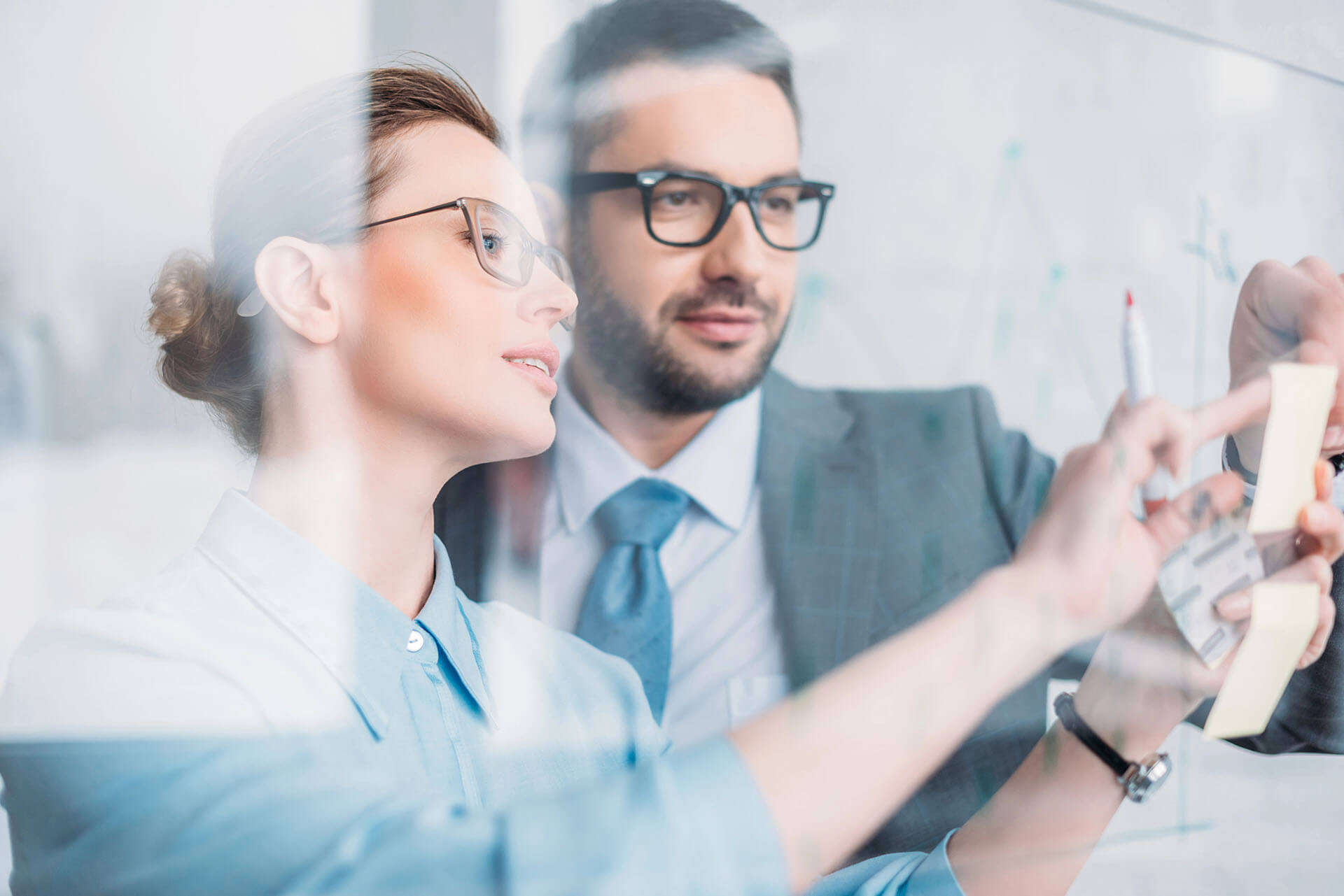 Benefits Of Hiring A Virtual Immigration Paralegal Promoveo Llc