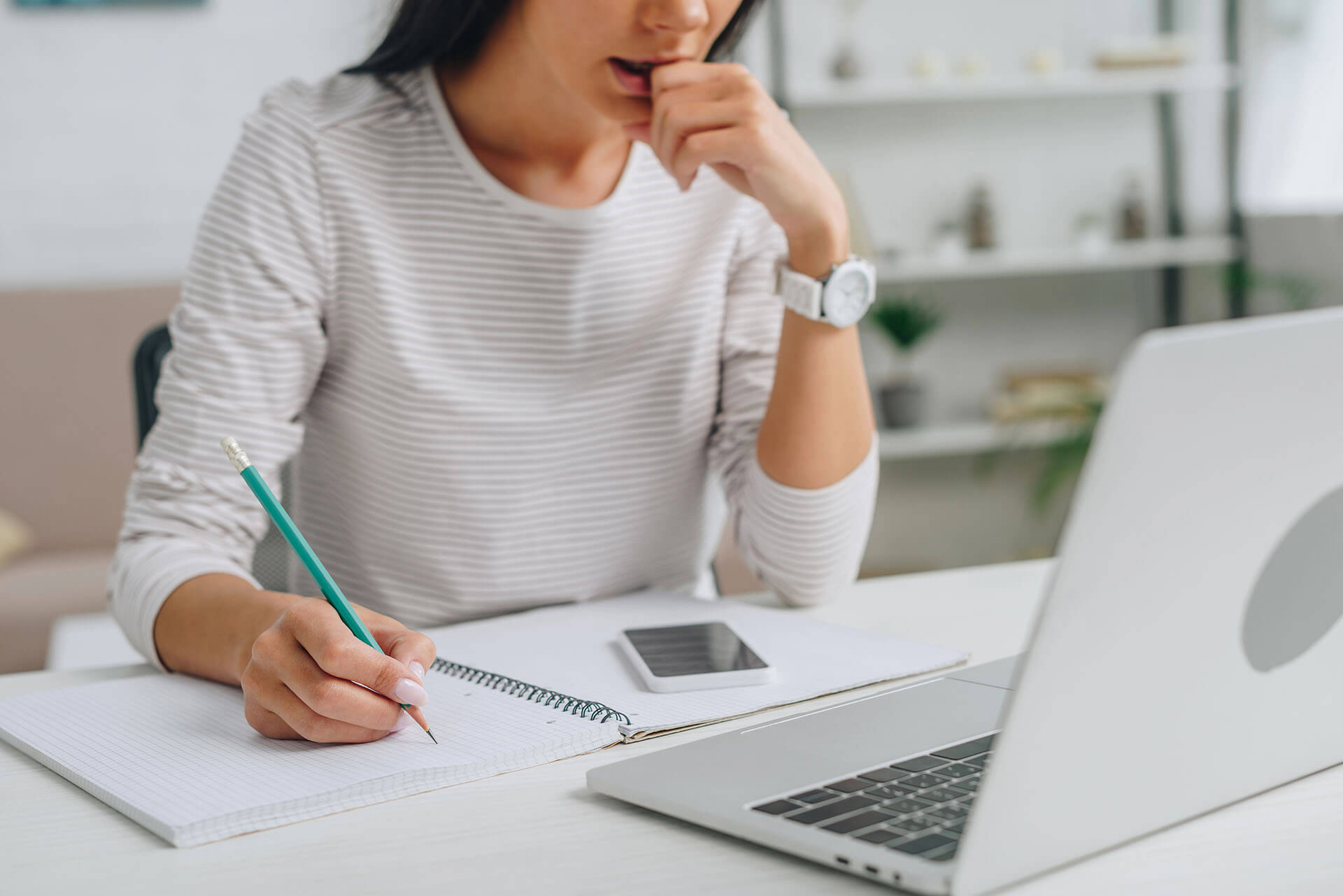 Managing Case Loads: Time Management Tips for Immigration Paralegals ...